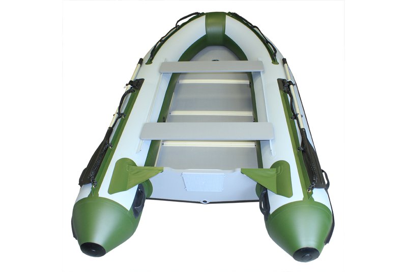 Dulkan 370 | Dulkan Shop