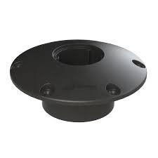 Socket Pedestal (socket Base) | Dulkan Shop