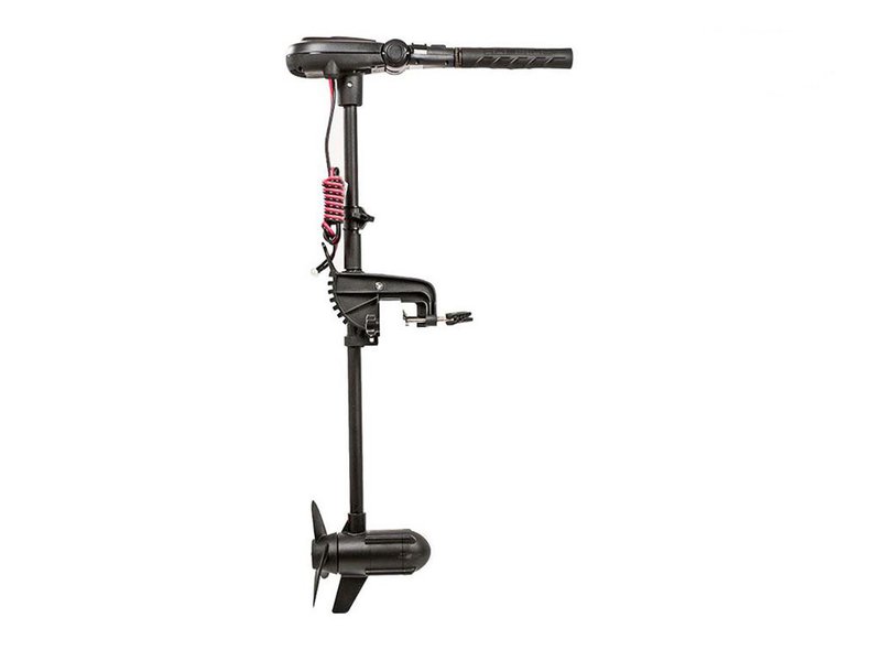 Haswing PROTRUAR 1.0 12v 65lbs | Dulkan Shop