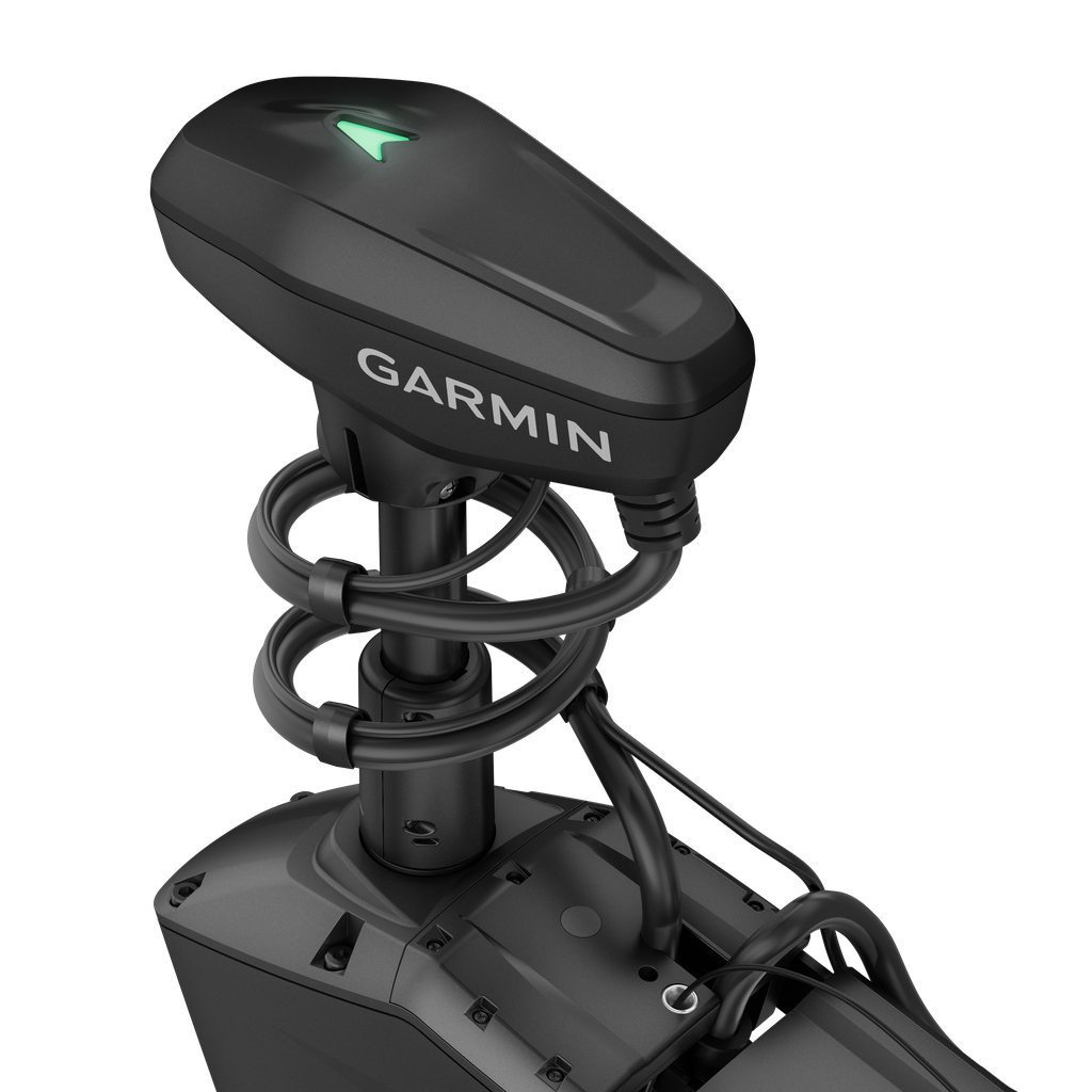 Garmin Force Pro 57" | Dulkan Shop